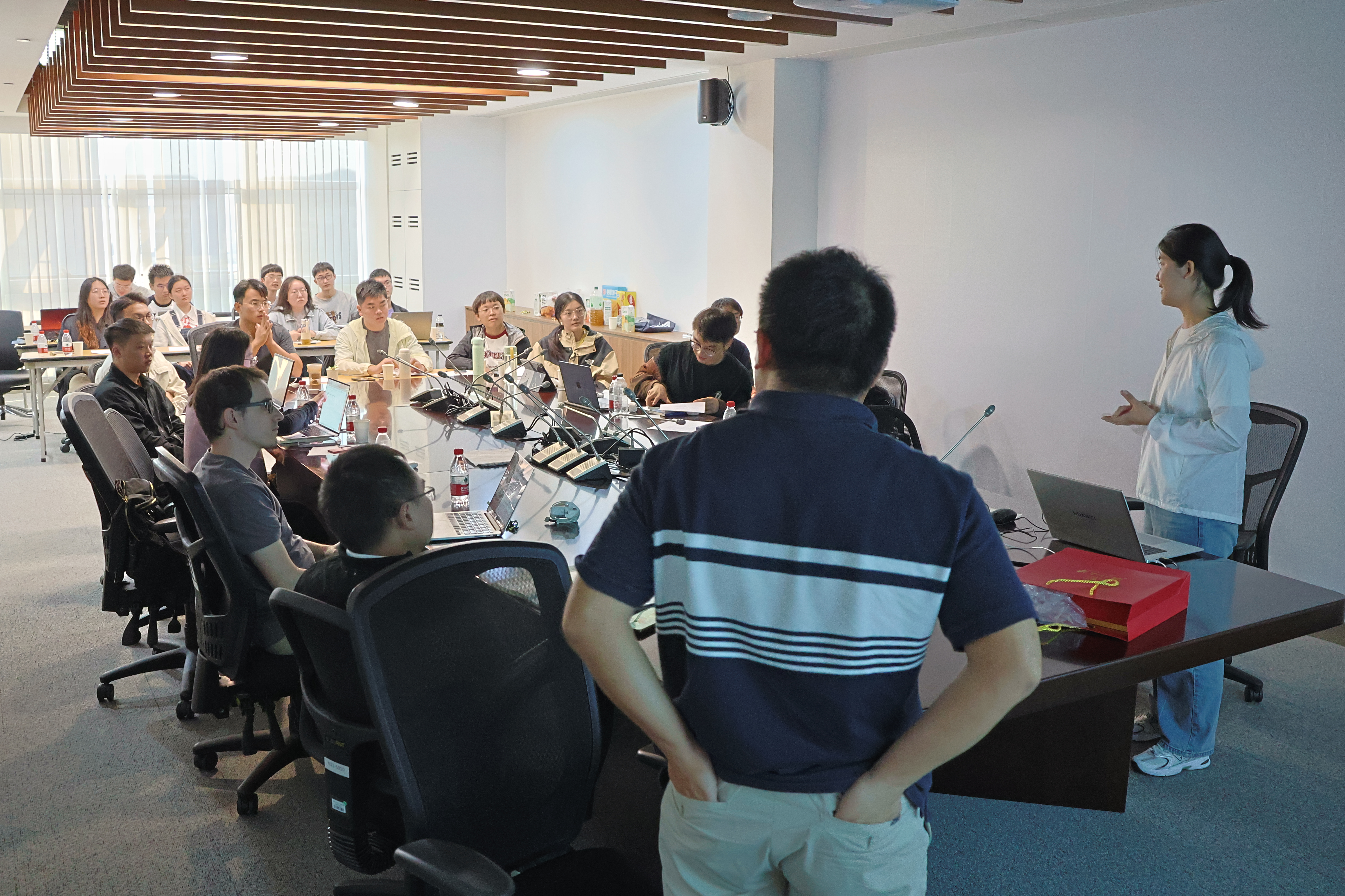 Publications – Jiang Yiyi